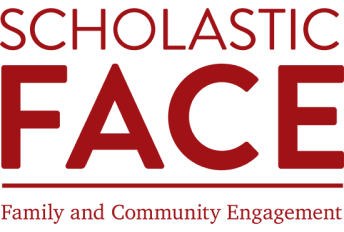 Place or Manage Order